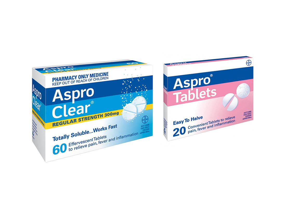 Aspro-packs-Web - Fisher Design & Architecture services Coffs Harbour