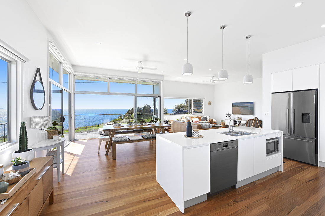 Fisher Design - Jeremy Rogers Photography - Fisher Design ...